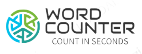 Free Word Counter Tool | Count Words, Characters & Sentences Instantly ...